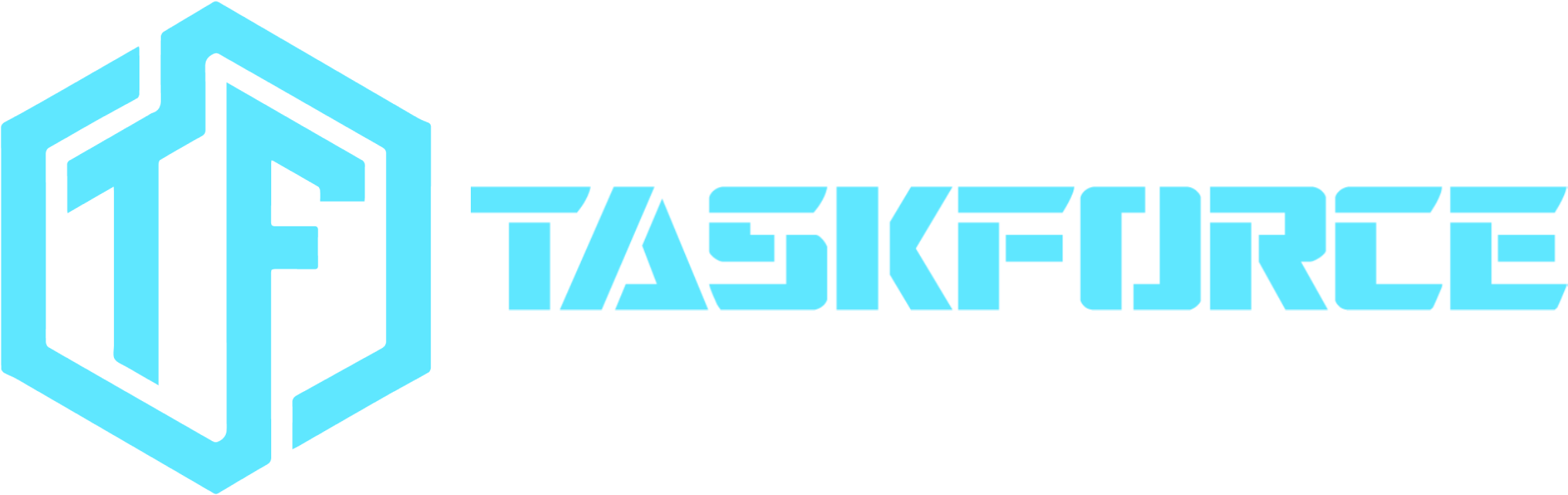 TaskForce